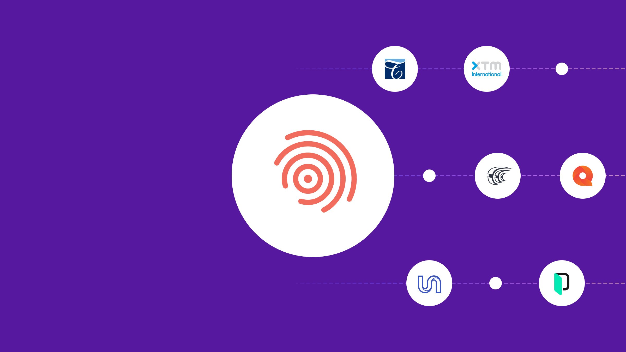 Les meilleurs outils de traduction pour 2025