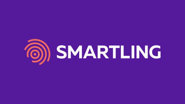 Smartling remporte le « Prix de l'innovation en traduction automatique », une percée dans le ...