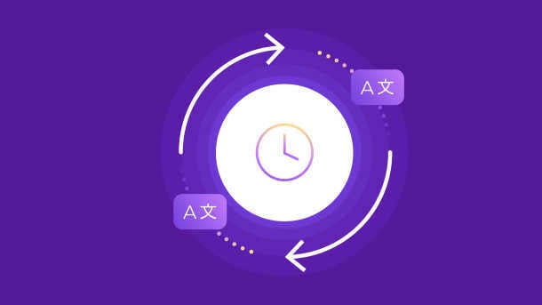 Logiciels de traduction en temps réel : Tout ce que vous devez savoir