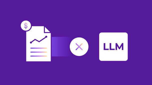 Exploration de données LLM en traduction.