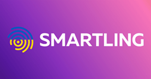 Comment fonctionne l'intégration d'Optimizely dans Smartling | Smartling