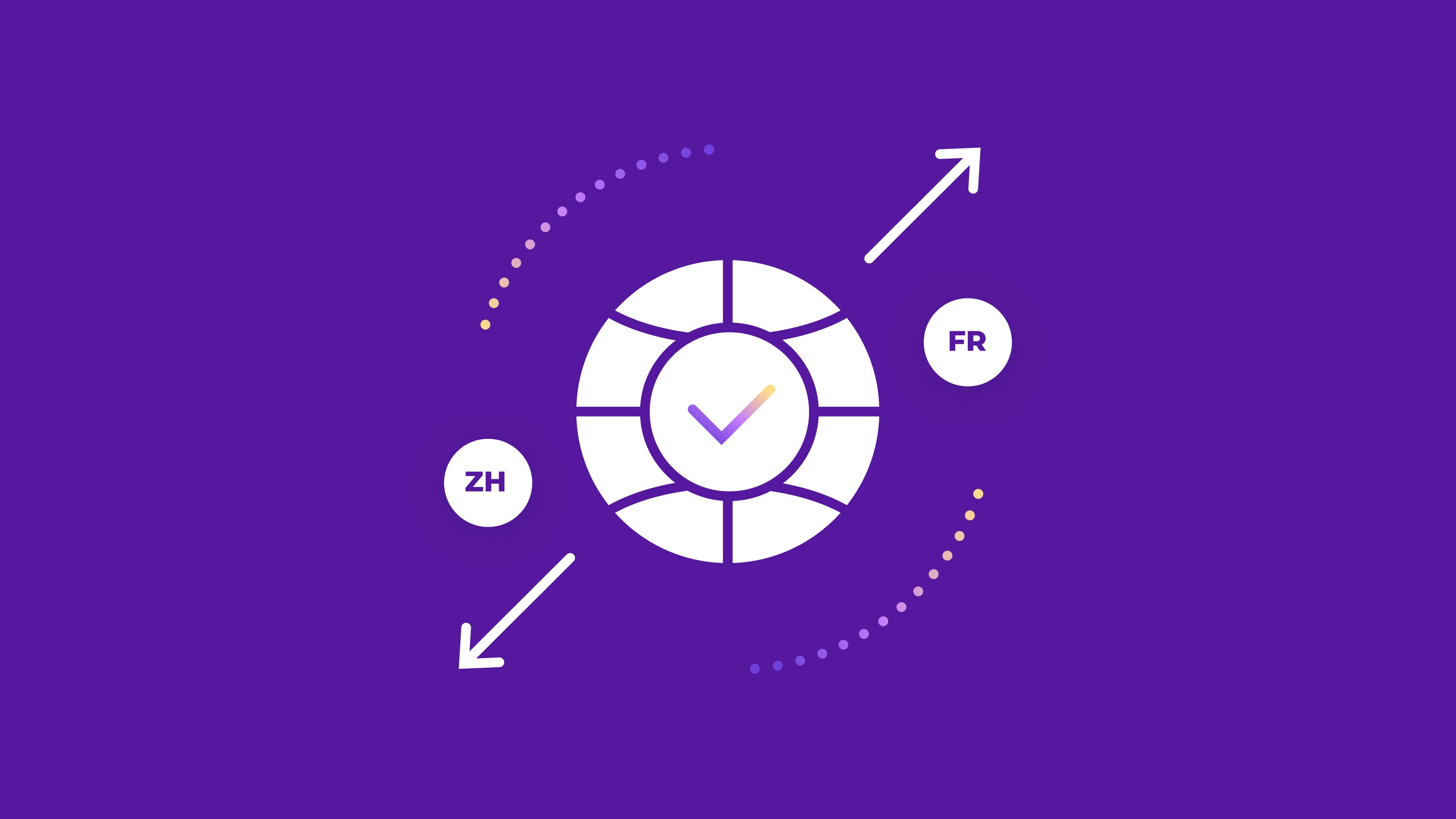 Qu'est-ce que la traduction? Définition, types et fonctionnement du ...